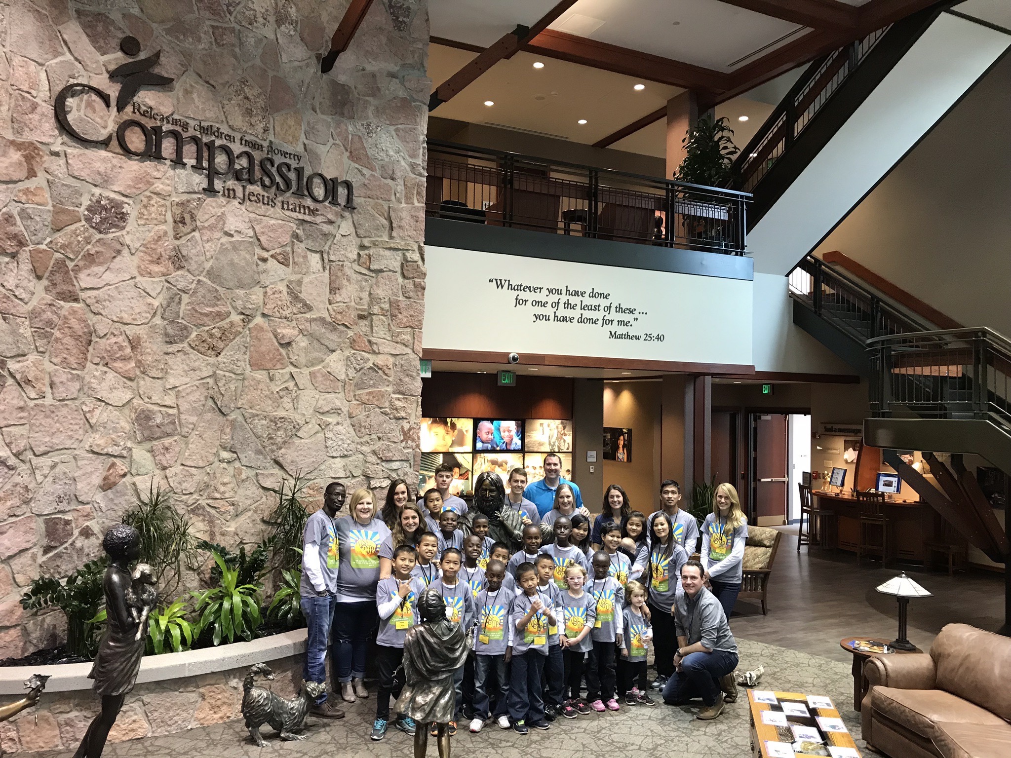 the-teams-visit-to-compassion-international-in-colorado-springs-co ...